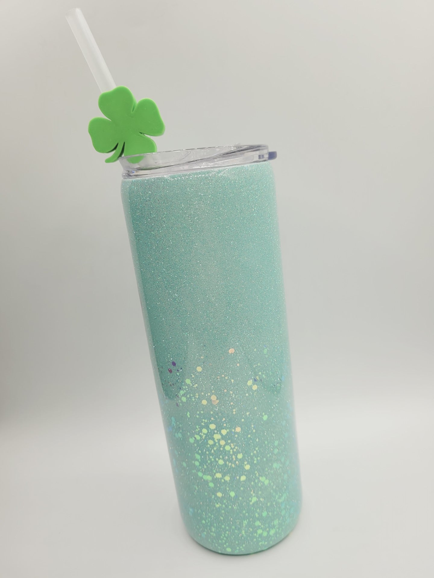 Straw Toppers – Imagination3dprinting