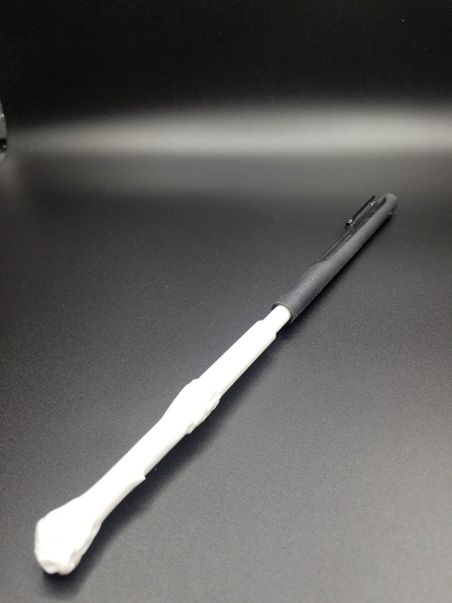 Rhinestone Wand – Imagination3dprinting